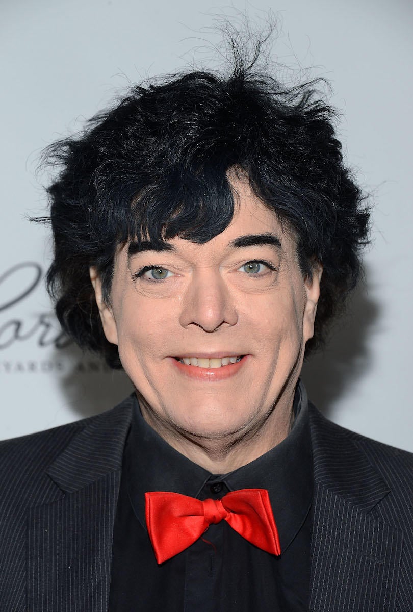 MTV Star Dies from Kidney Disease: Family Confirms Passing of Randal Malone