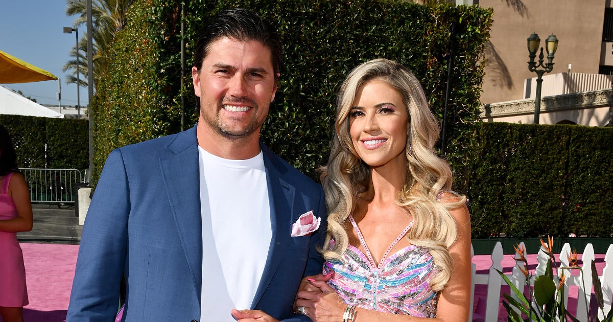 Ashley Turner - Journalist Profile - Intelligent Relations