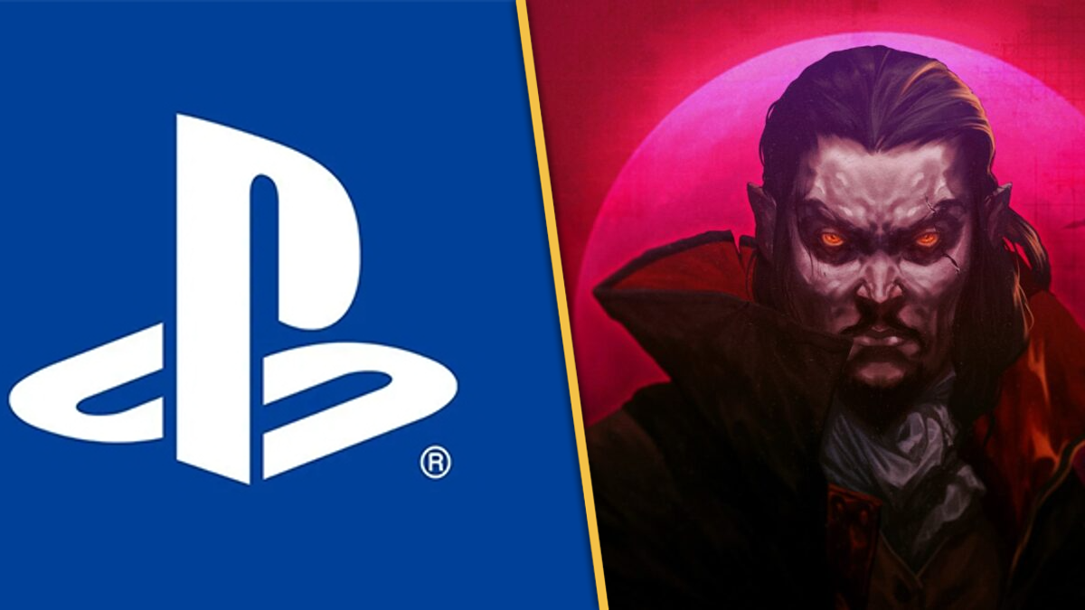 Vampire Survivors Finally Gets PlayStation Release Date
