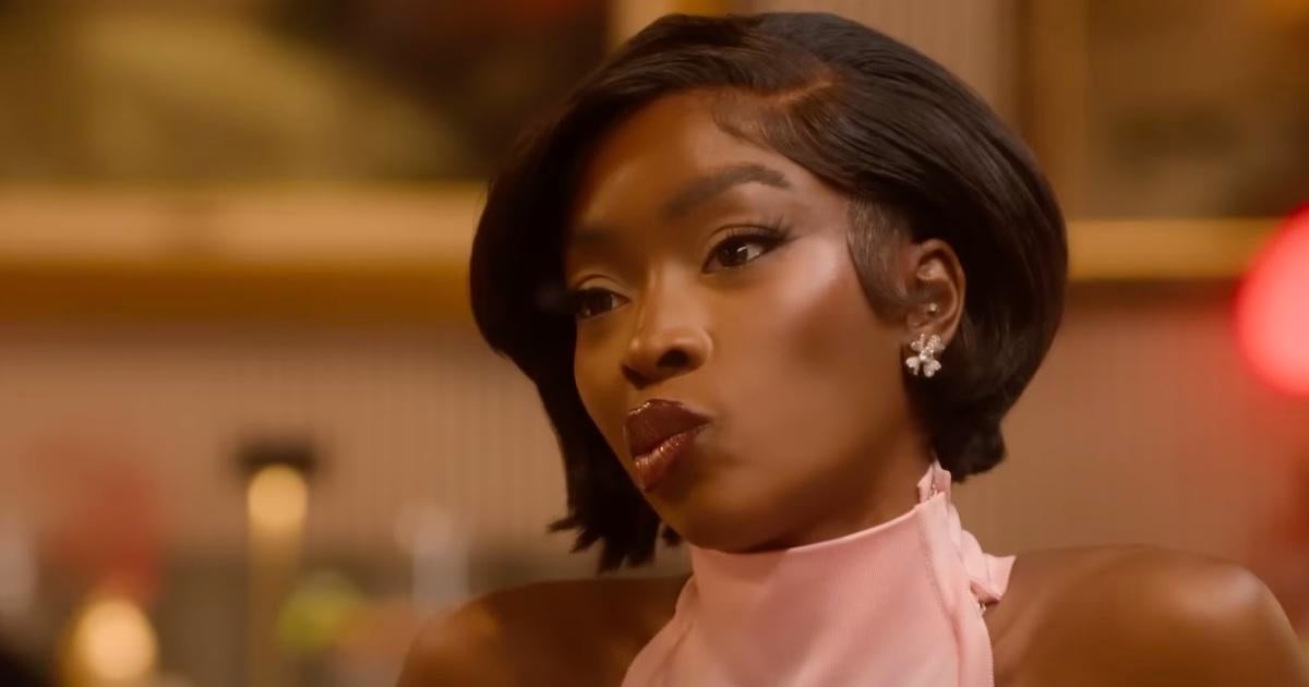 Selling Sunset Season 8 Trailer Teases Tears Drama And Chelsea Lazkanis Divorce