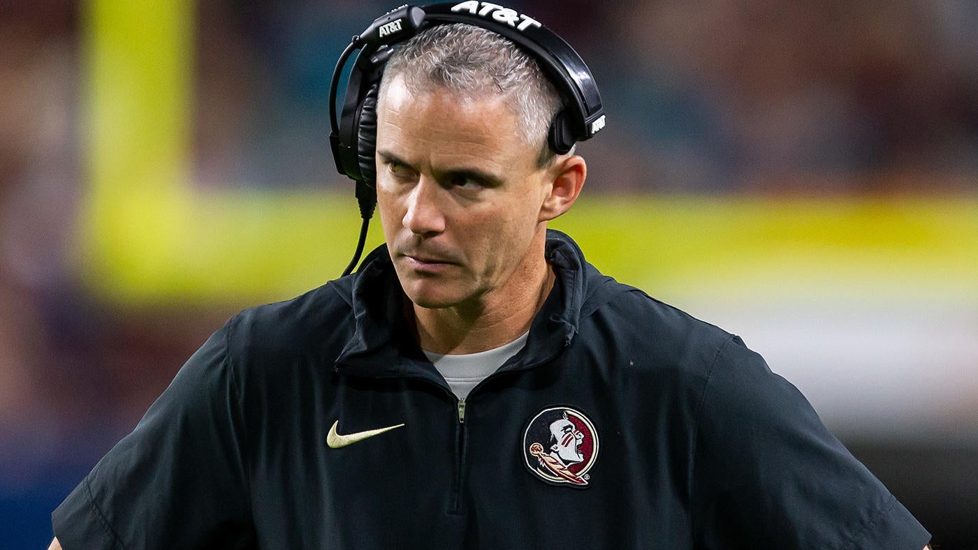 Are helmet comms impacting pace of play? | Cover 3 Stream of NCAA ...