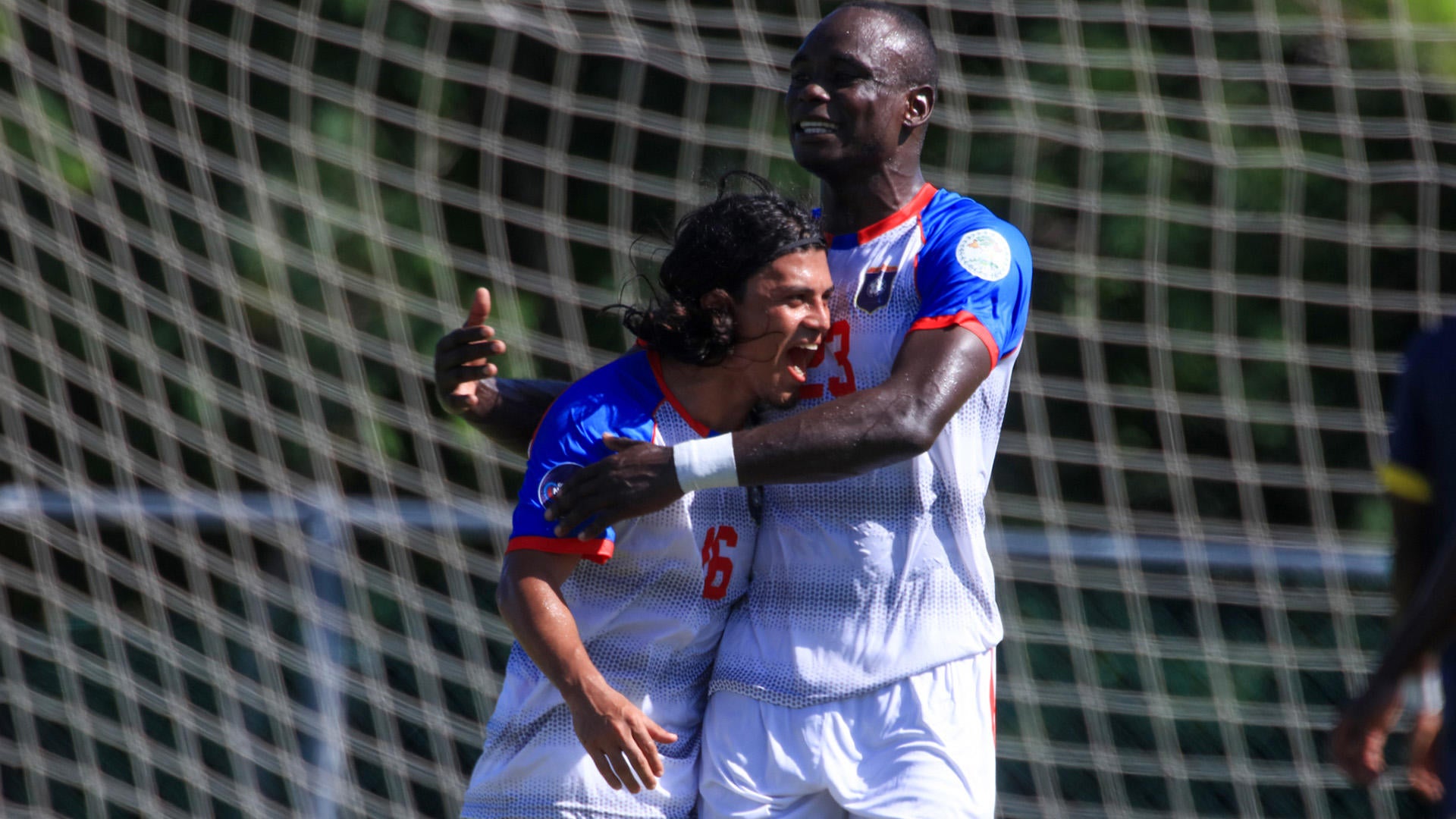 Golazo Of The Day! (9/7) - Scoreline Stream of Soccer - CBSSports.com