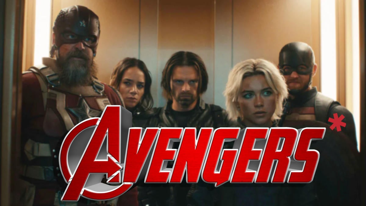 Fast X Director Teases Scenes With Paul Walker's Brian O'Conner in New ...