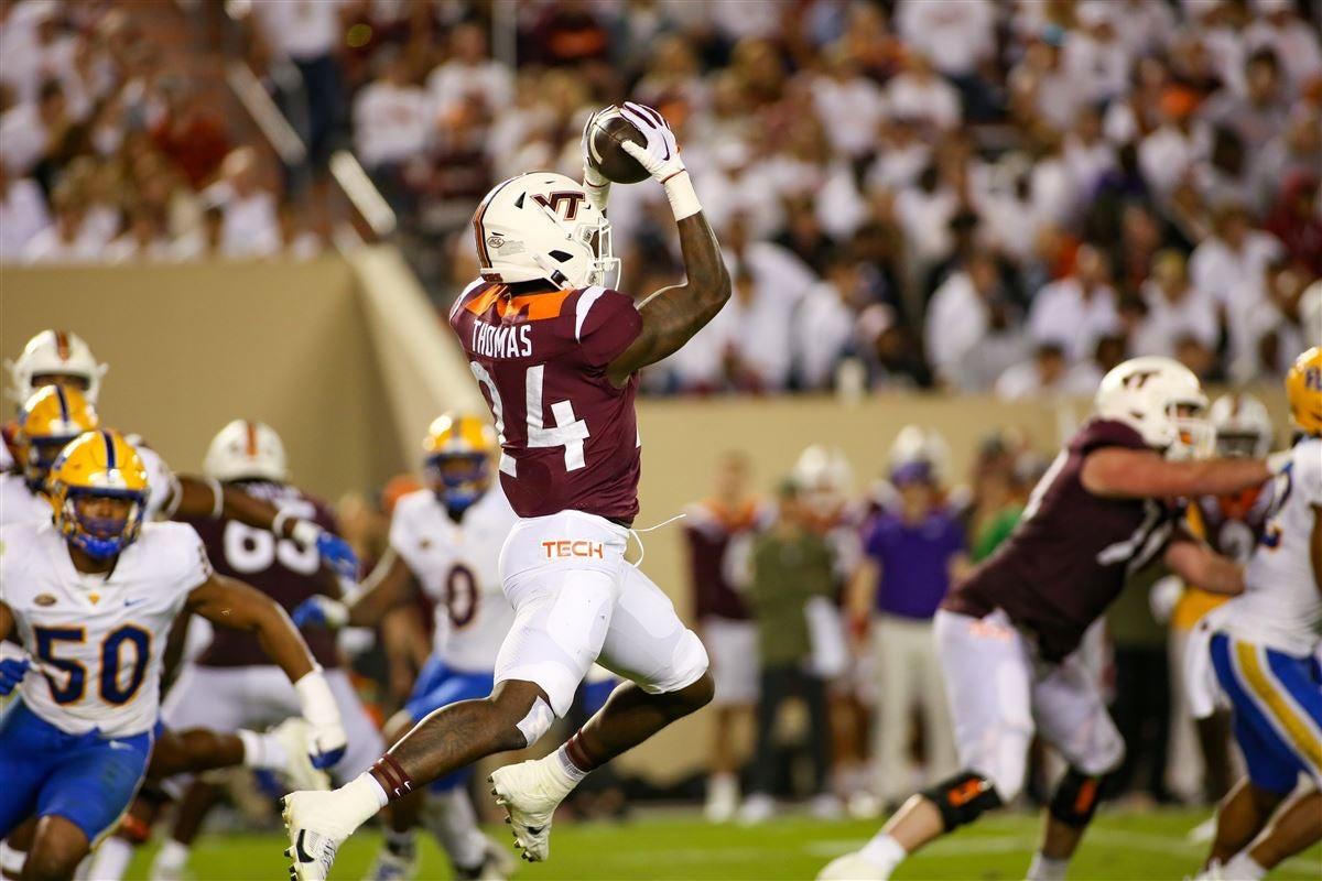 It's next man up for Elijah Brooks following PJ Prioleau's injury Stream of General Videos ...