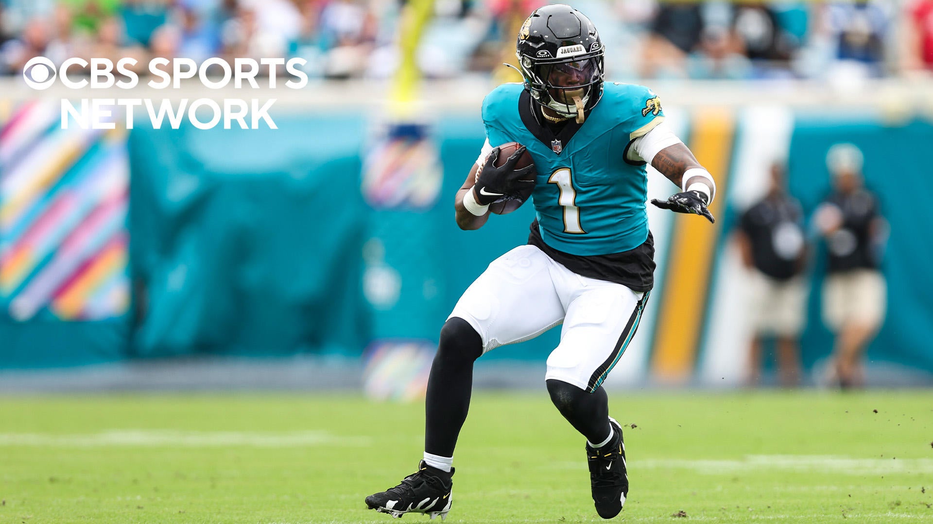 Fantasy Football Today: Notable Week 8 Running Back Injuries Stream of ...