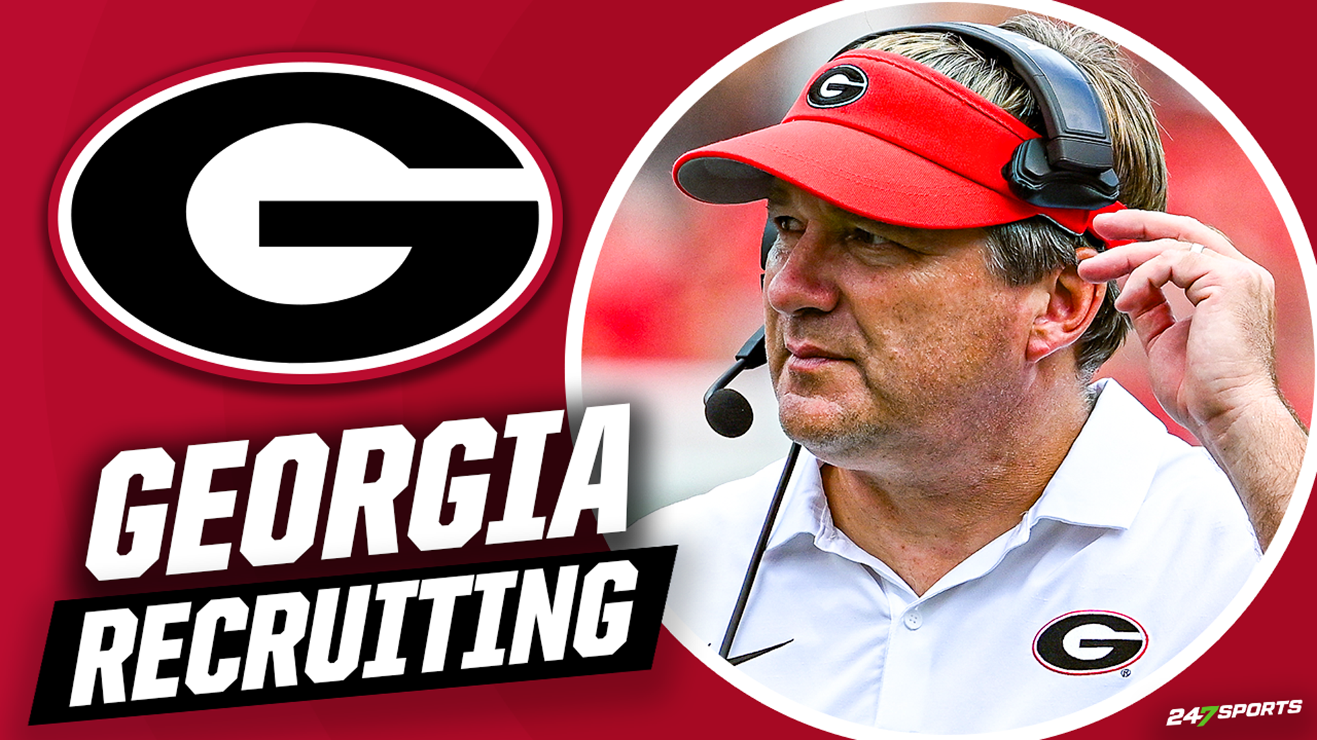 Georgia Recruit That Is A Diamond In The Rough Stream of General Videos ...