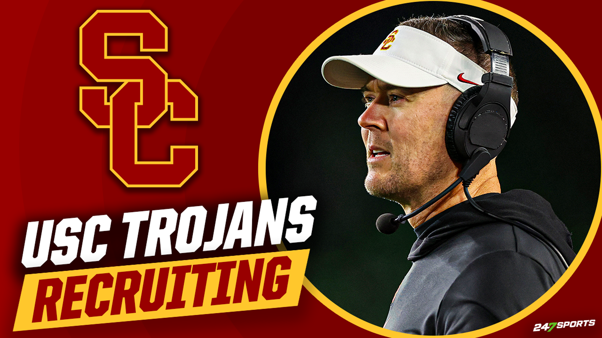USC Recruit That Is A Diamond In The Rough Stream of General Videos ...