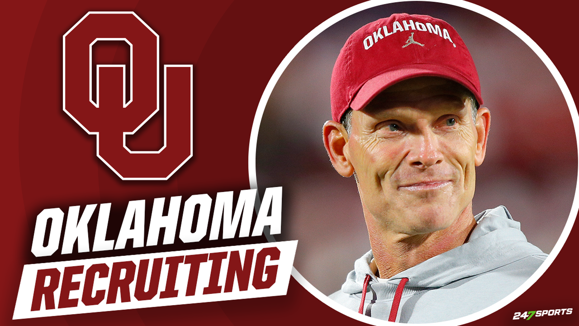Oklahoma Recruit That Is A Diamond In The Rough Stream of General ...