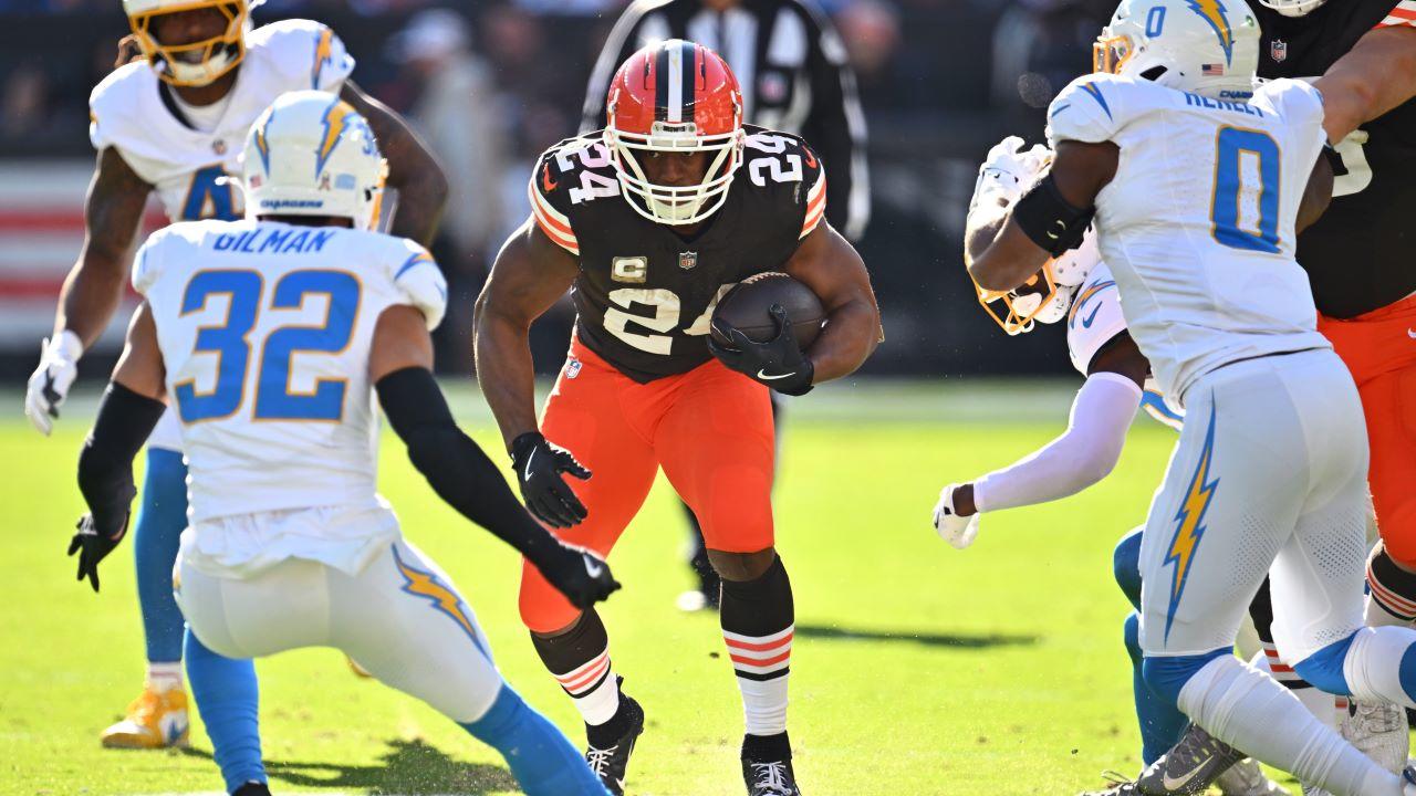Fred Greetham's Berea Check-In prior to New Orleans Saints game Stream ...