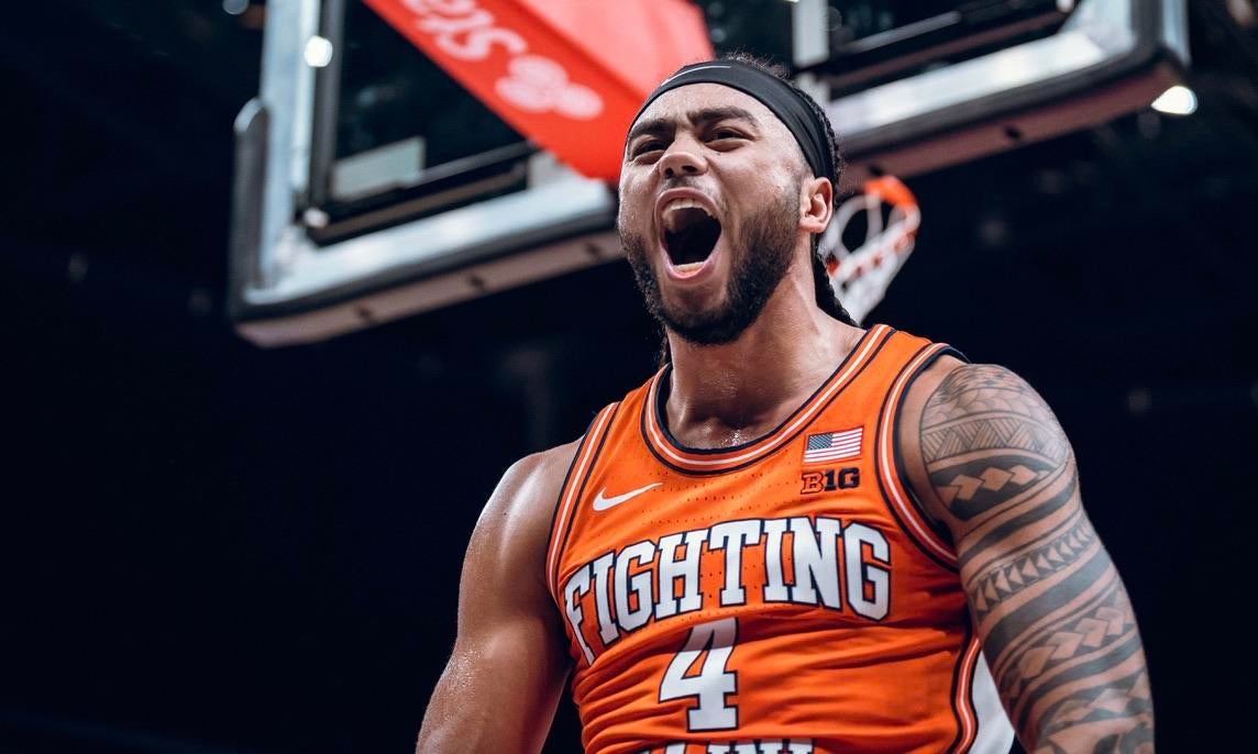 Piper & LaTulip: Why Kylan Boswell is dominant defensively Stream of ...