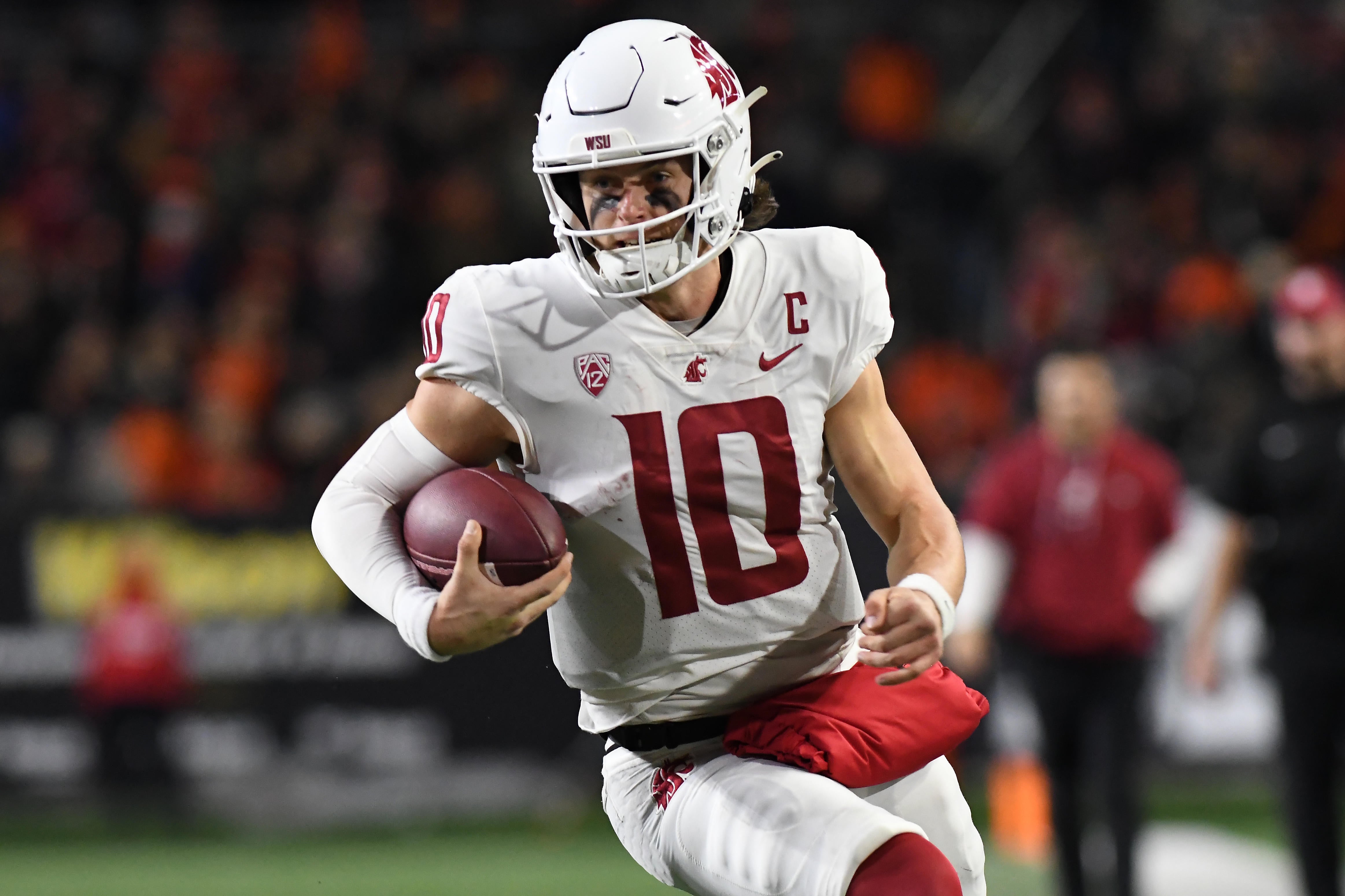 Transfer Portal Intel: Oklahoma and Miami likely leading the race for ...