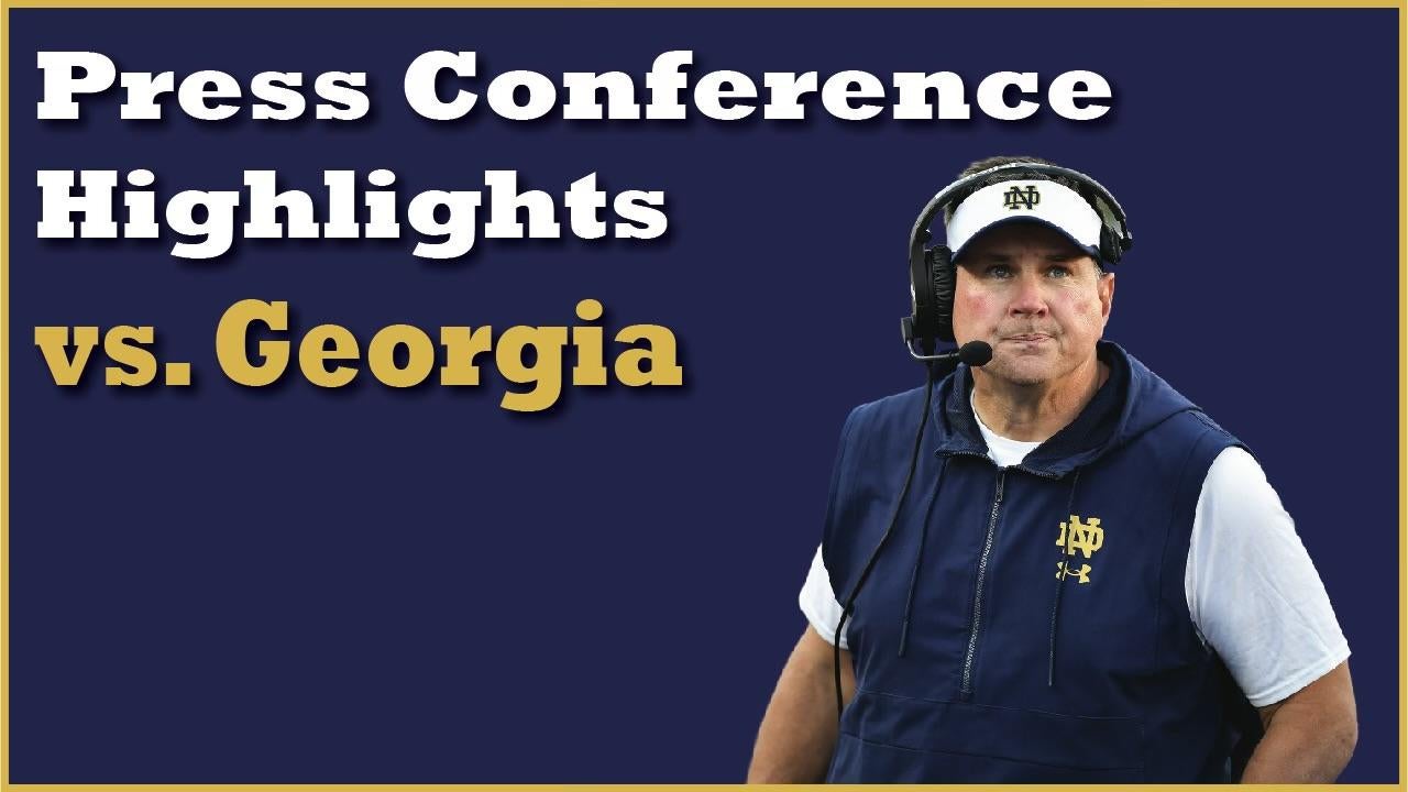 Press Conference Highlights from December 27th Stream of General Videos ...
