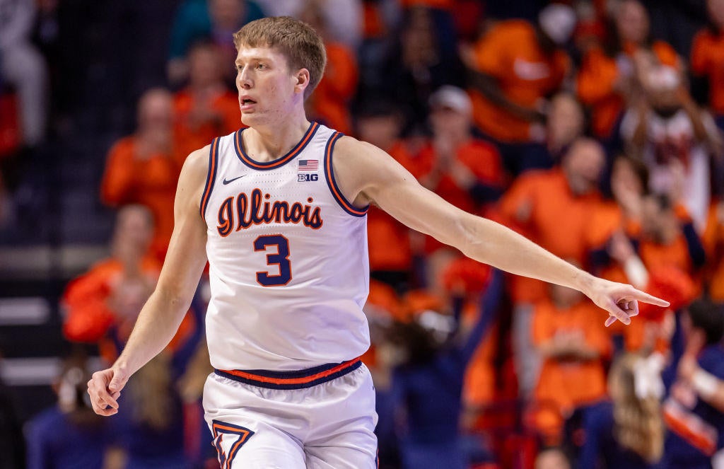 LaTulip: Impact of Ben Humrichous' slump buster at Oregon Stream of ...