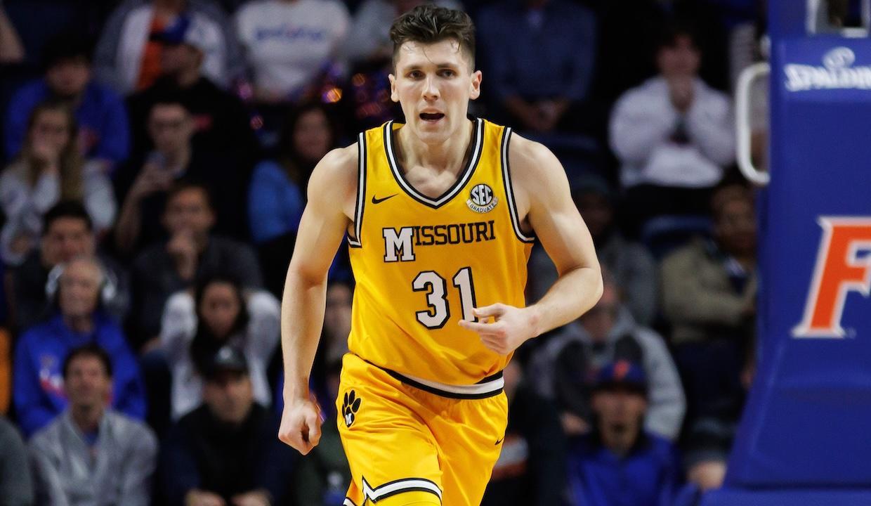 PM in the AM: January 16 2025 Stream of General Videos - CBSSports.com