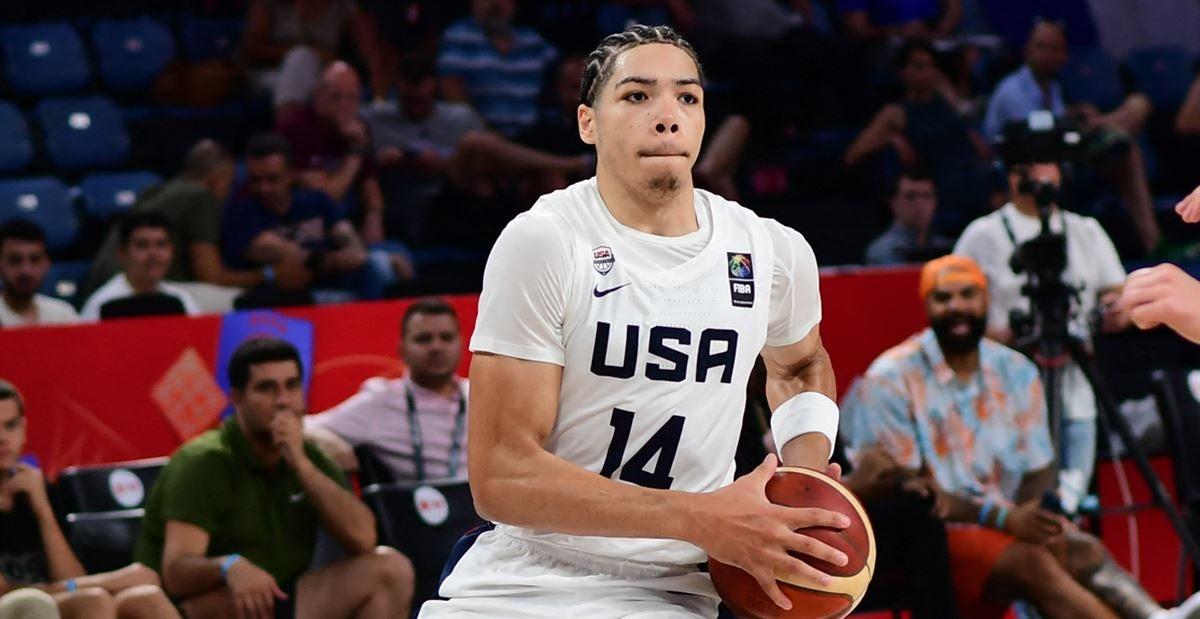 Tyran Stokes proves to be one of the most versatile prospects in the ...