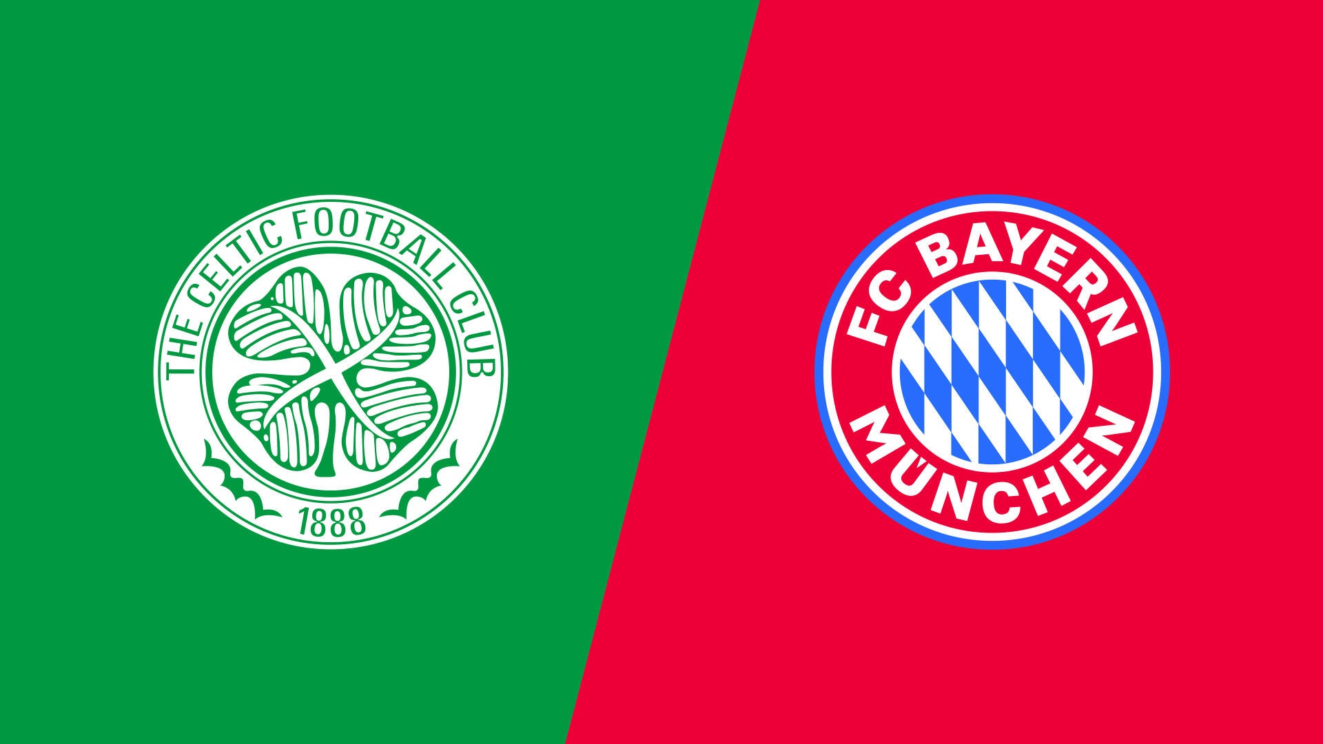 Celtic vs. FC Bayern München - 2/12/25 Condensed Game Stream of General ...