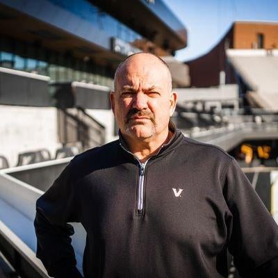 Anchor Impact's Paul Grindstaff explains how businesses can get support ...