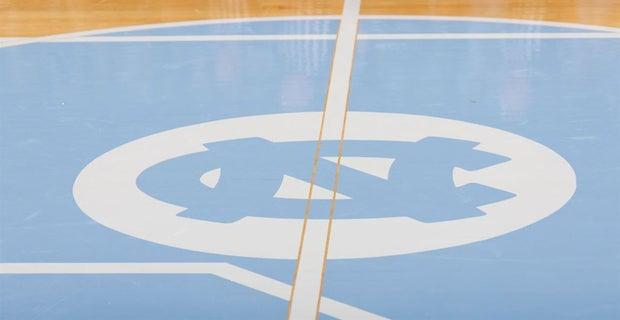 Even With New UNC Arena, Winning Still Matters Most Stream of General ...