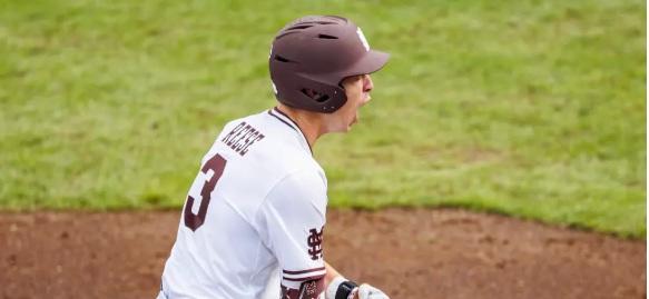 Reese has big day in loss to Arizona Stream of General Videos ...