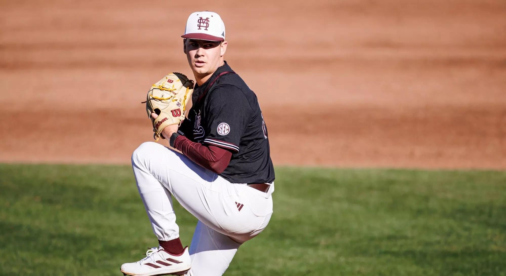 Ligon, Simmons dominate South Carolina line-up Stream of General Videos ...