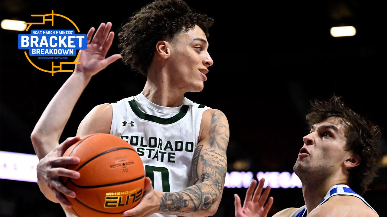 Head Coach Niko Medved Leads #12 Colorado State to Third NCAA ...