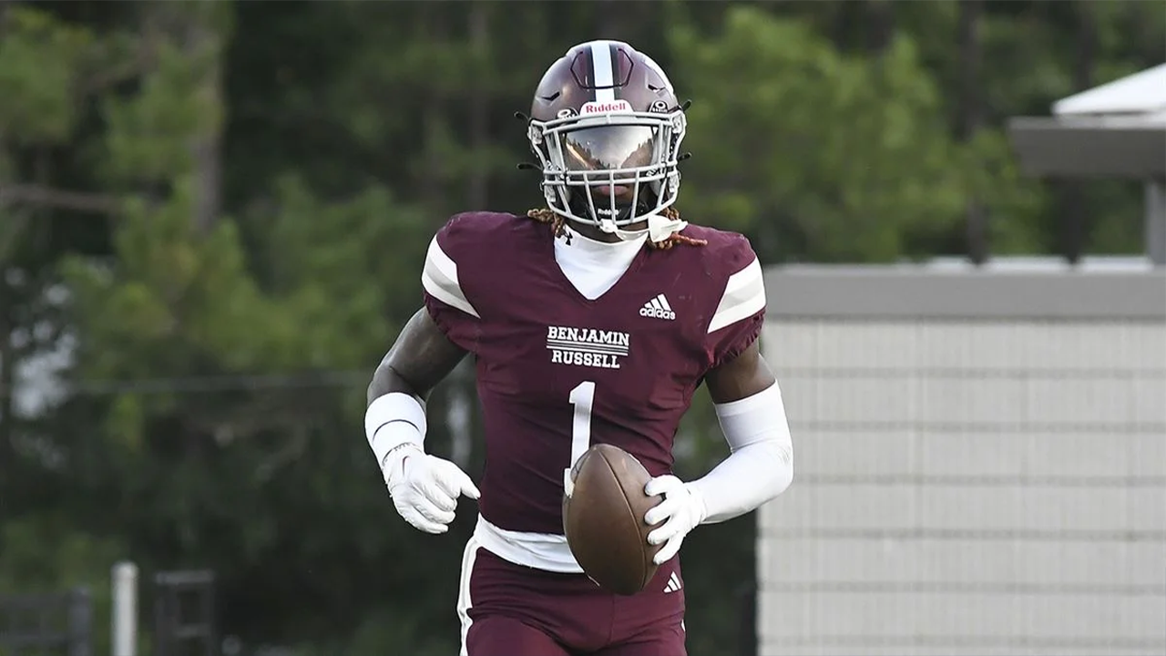 Ultimate Recruiting Spotlight with Tom Loy | 247Sports Ultimate CFB ...