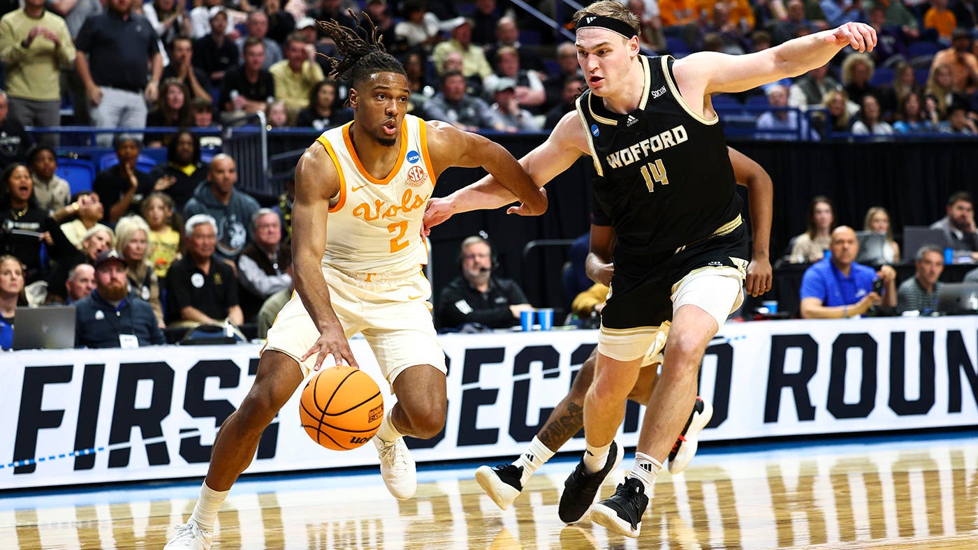 Chip Patterson's Sweet 16 Picks: Midwest Region Stream of General ...