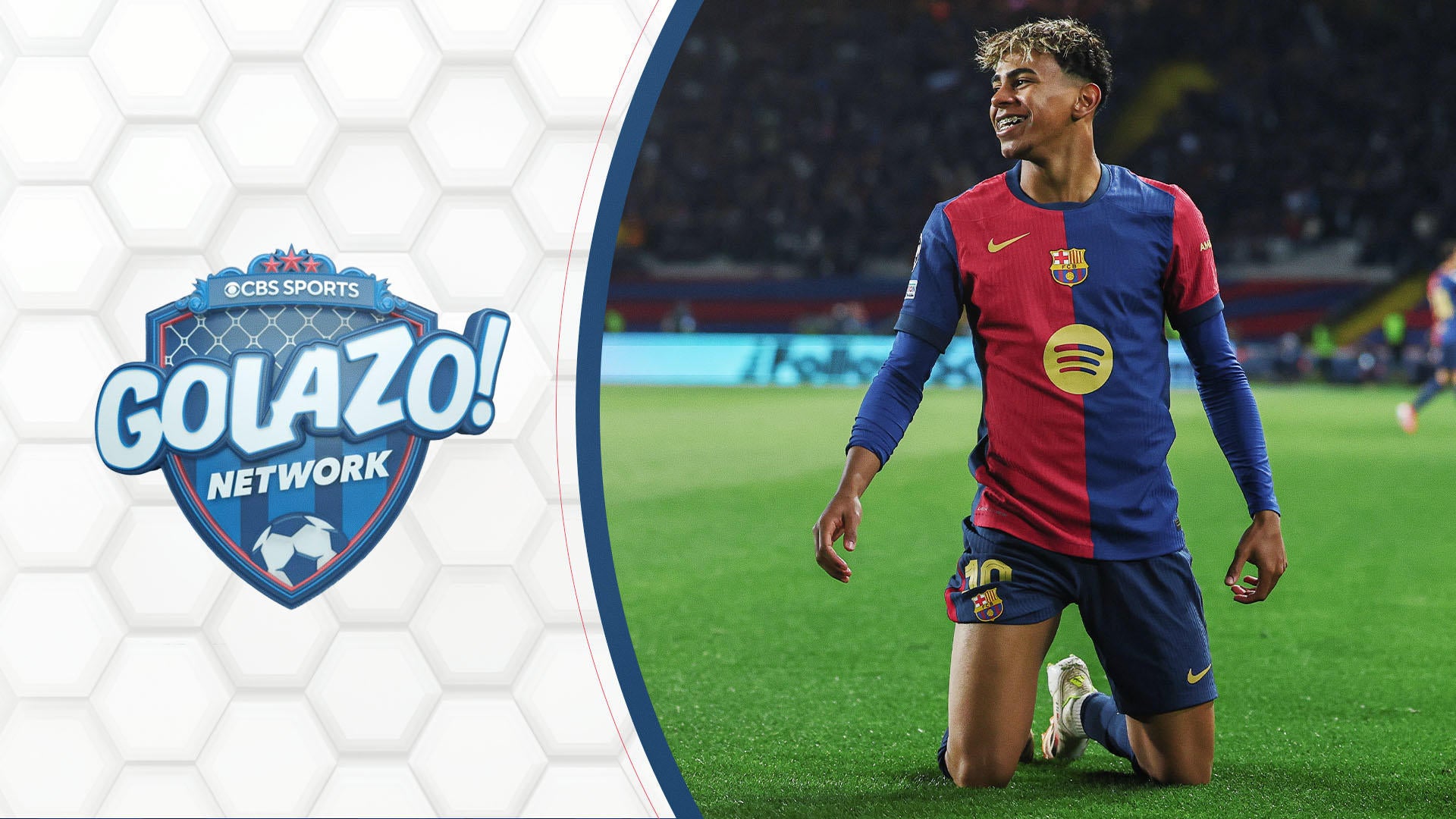 Barcelona Face Osasuna In Crucial LaLiga Match! - Scoreline Stream of ...