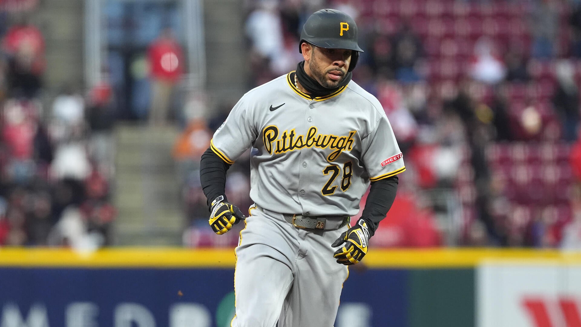 Why Baseball Is Cool Stream of Major League Baseball - CBSSports.com