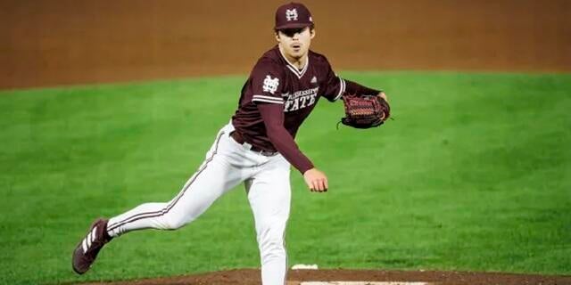 Siary dazzles in career best start in win over Ole Miss Stream of ...