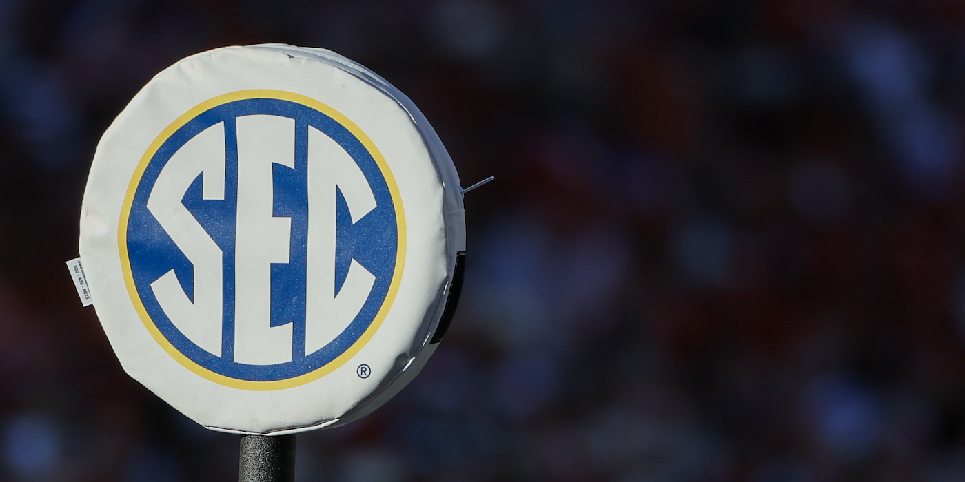 Where does the SEC stand in 2025 and beyond? Stream of General Videos ...