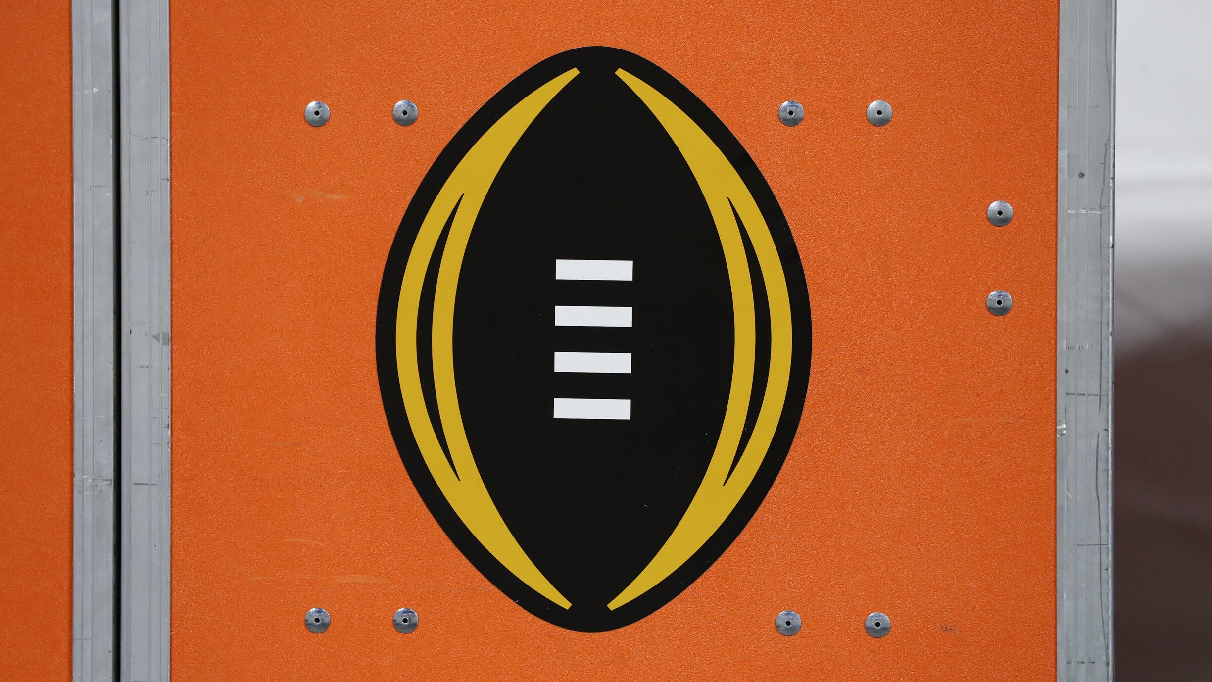 Josh Pate Explains Which CFP Expansion Model Is Better for the Sport ...