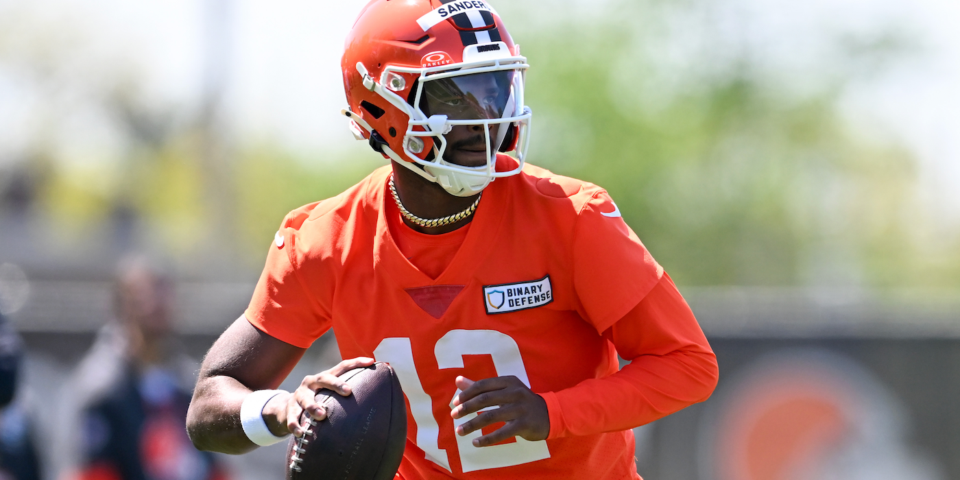 Most Accurate American Sports Cappers