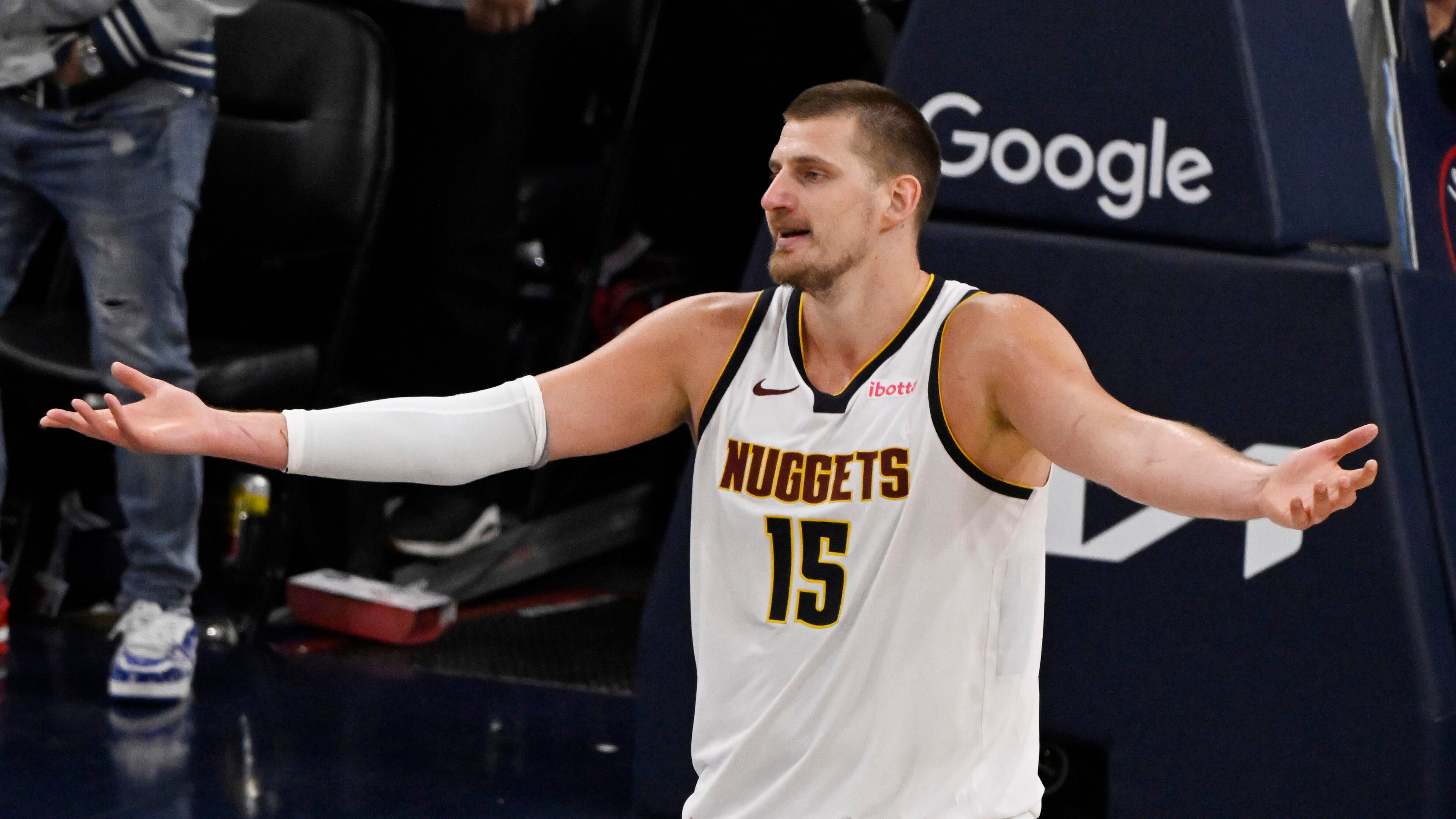 Ashley Nicole Moss Builds Her Team USA Starting Lineup Stream of ...