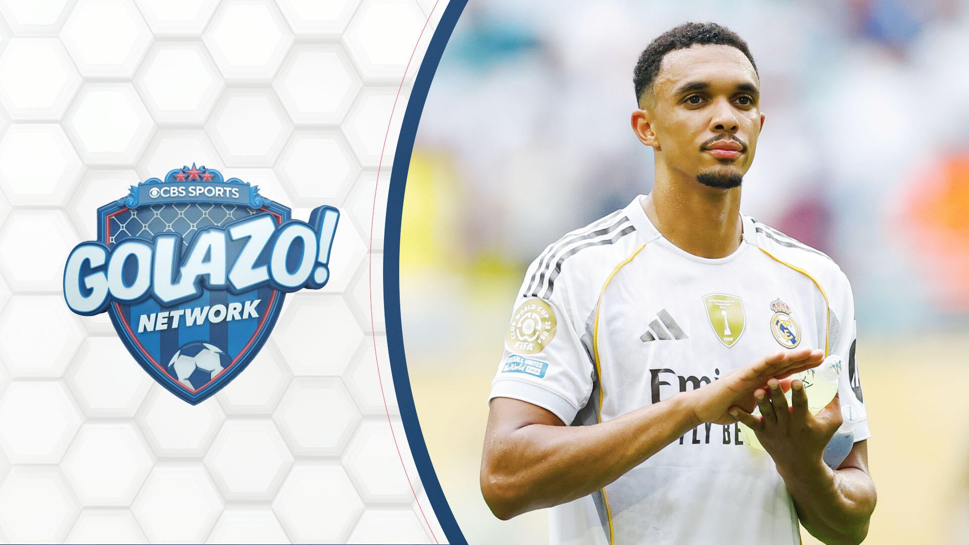 Real Madrid Defeat Juventus, Trent Alexander Arnold 1st Assist ...