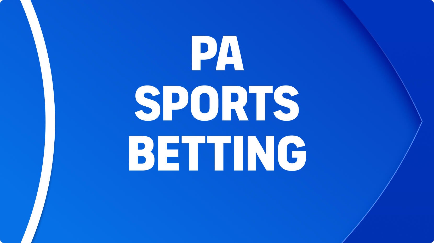 Pa Sports Logo Unified Sports Language Guidelines Special Olympics