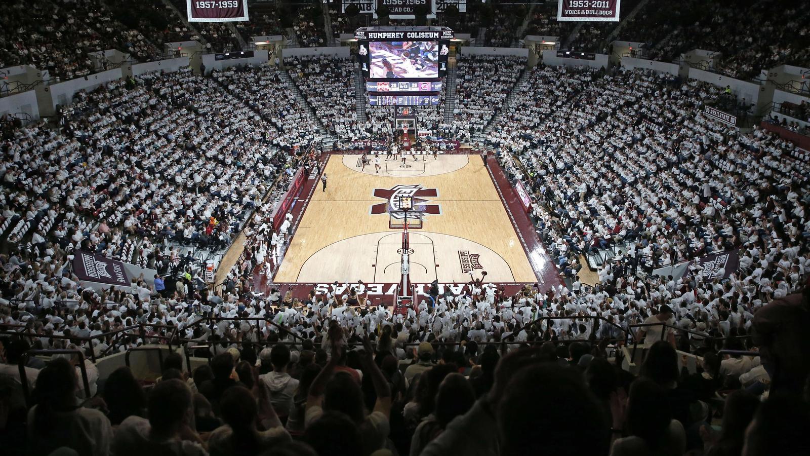 Ali, Walker talk learning Bulldog basketball way Stream of General ...
