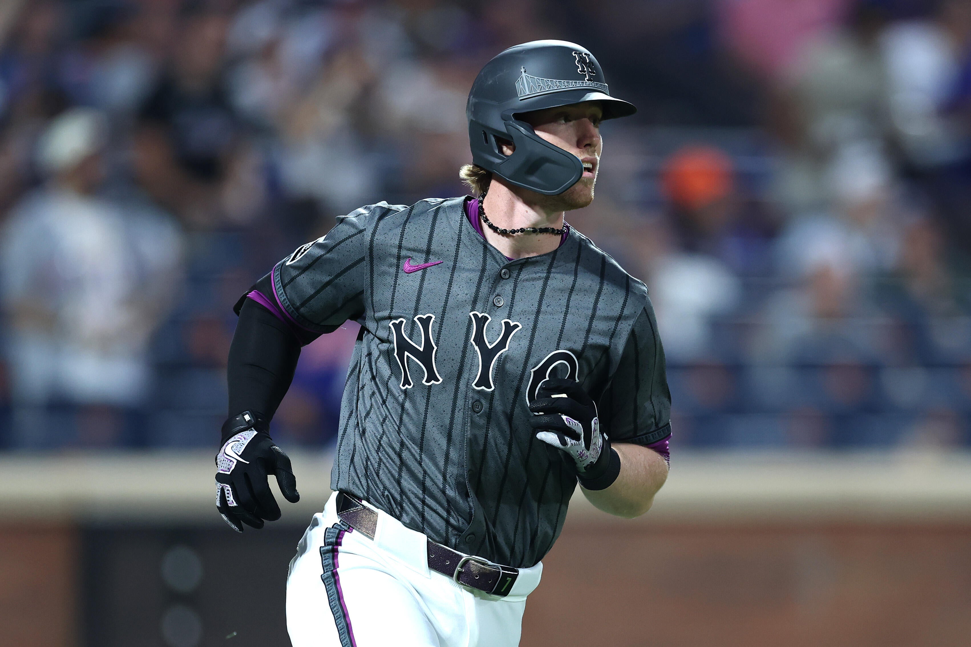 Monday MLB Recap: Phillies, Mets Earn Big Victories To Keep NL East ...