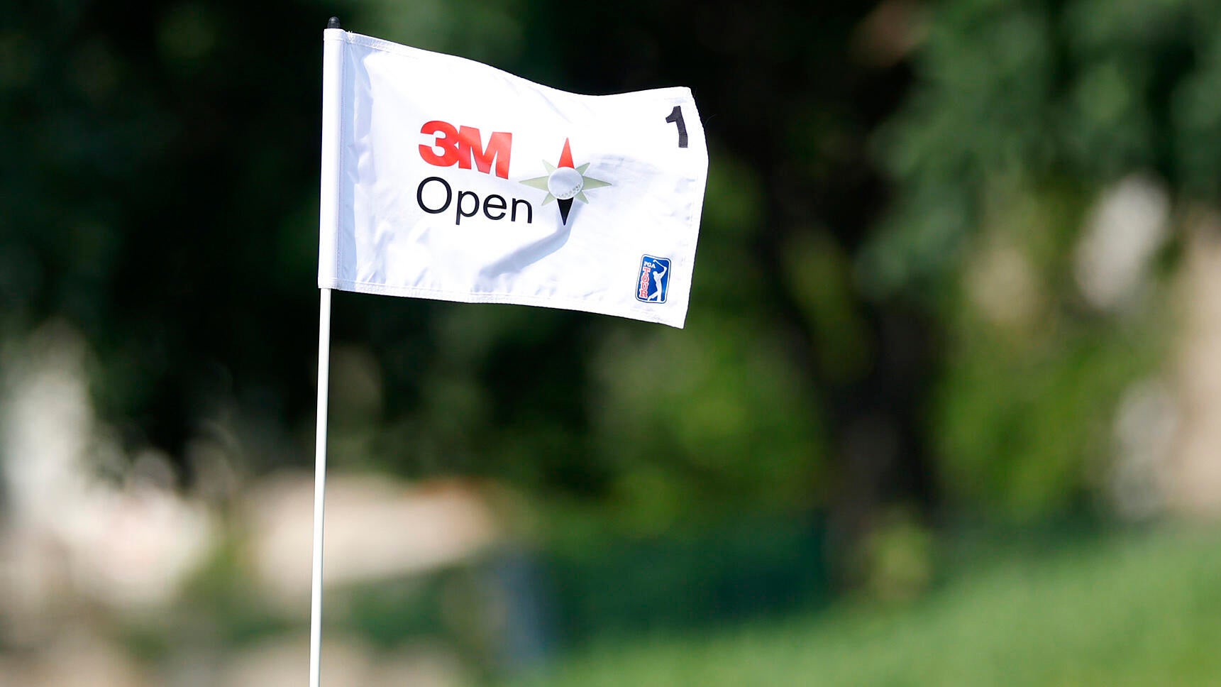 3M Open Course Preview: TPC Twin Cities Stream of Golf - CBSSports.com