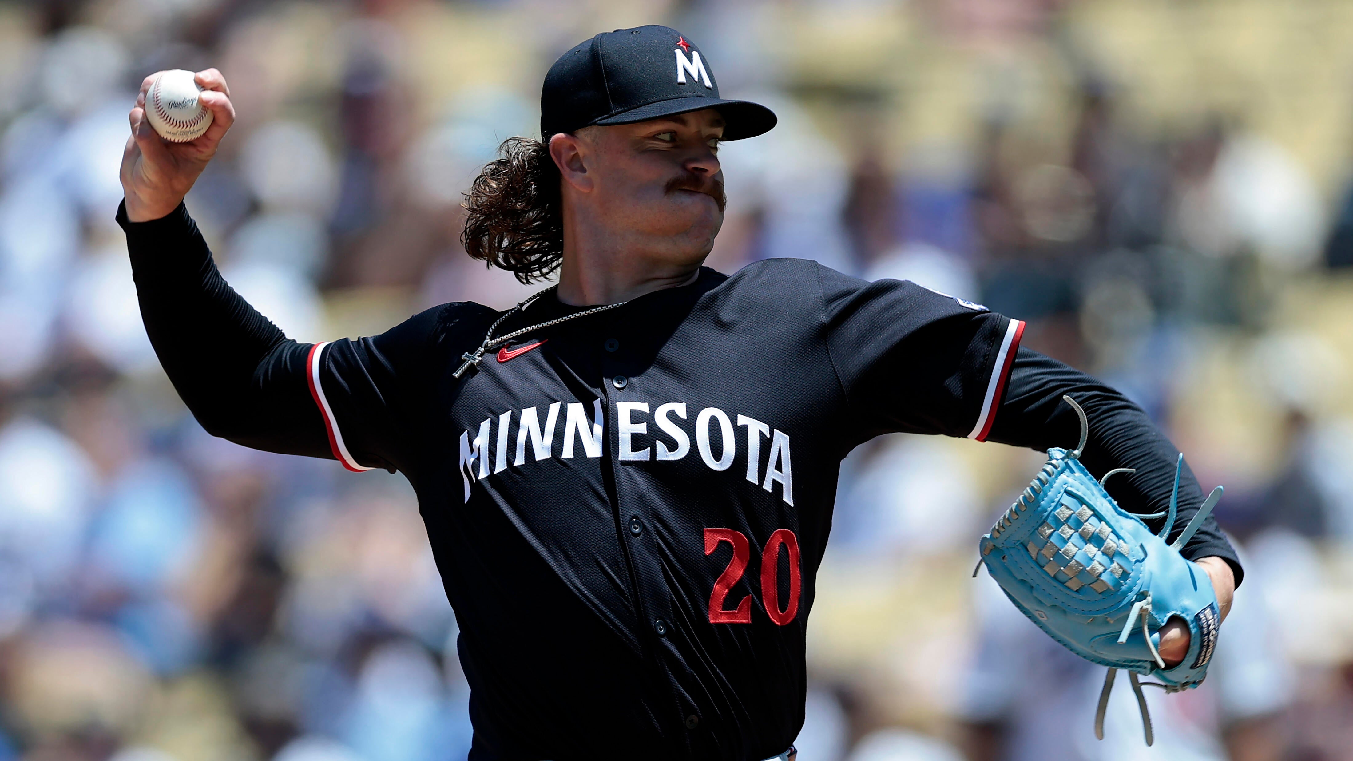 MLB Trade Deadline Buying or Selling: Twins Stream of Major League ...