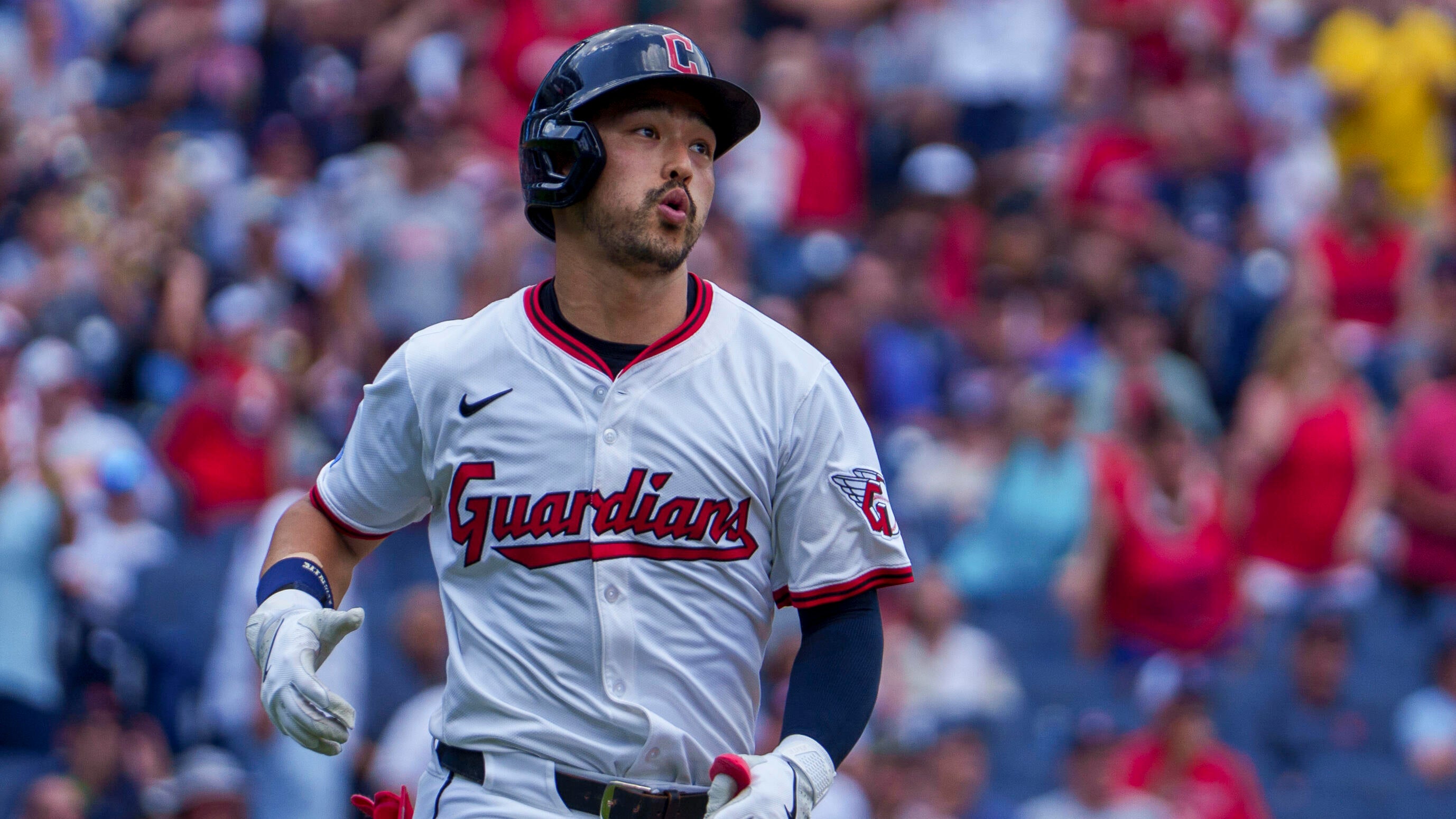 MLB Trade Deadline Buying or Selling: Guardians Stream of Major League ...