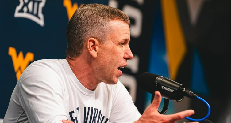 Hodge has a plan in place for personnel and GM decisions Stream of ...