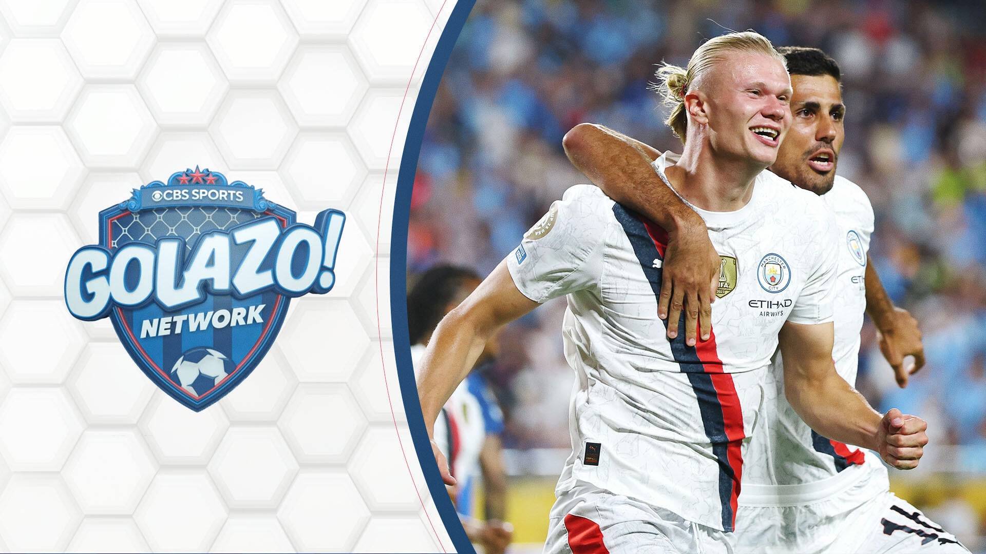 Predicting The 2025/26 Premier League Table! - Scoreline Stream of ...