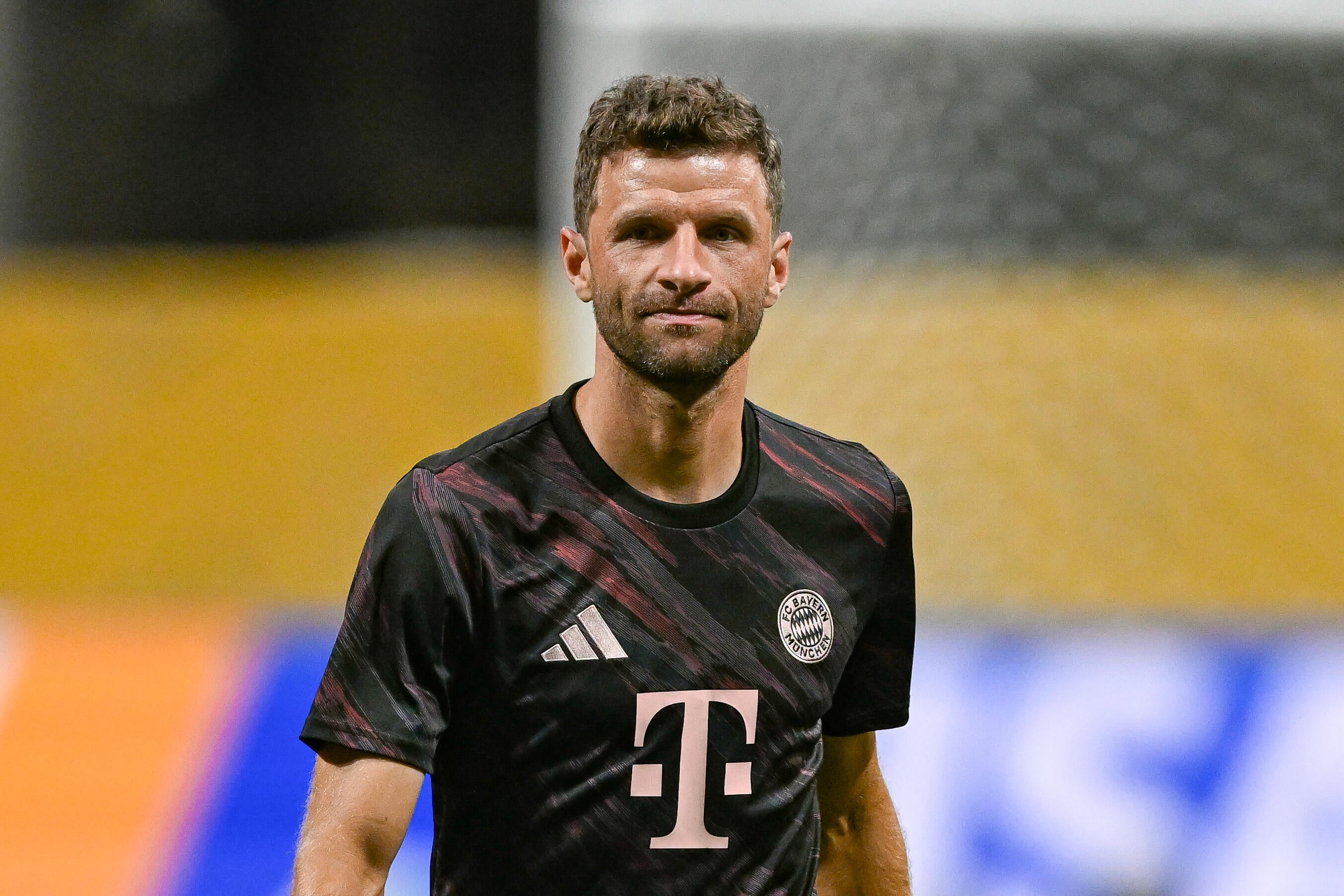 Thomas Muller To Vancouver Whitecaps! - Scoreline Stream of Soccer ...