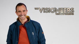 TV Listings and Schedule for CBS Shows