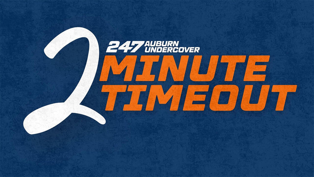 2 Minute Timeout Right Move To Honor Championship Teams Stream Of