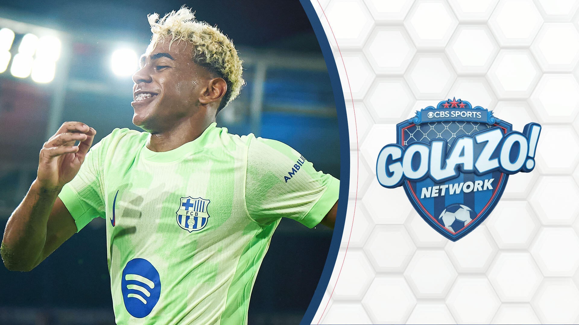 POWER RANKINGS: Best Clubs In The World Right Now! (8/25) - Scoreline ...