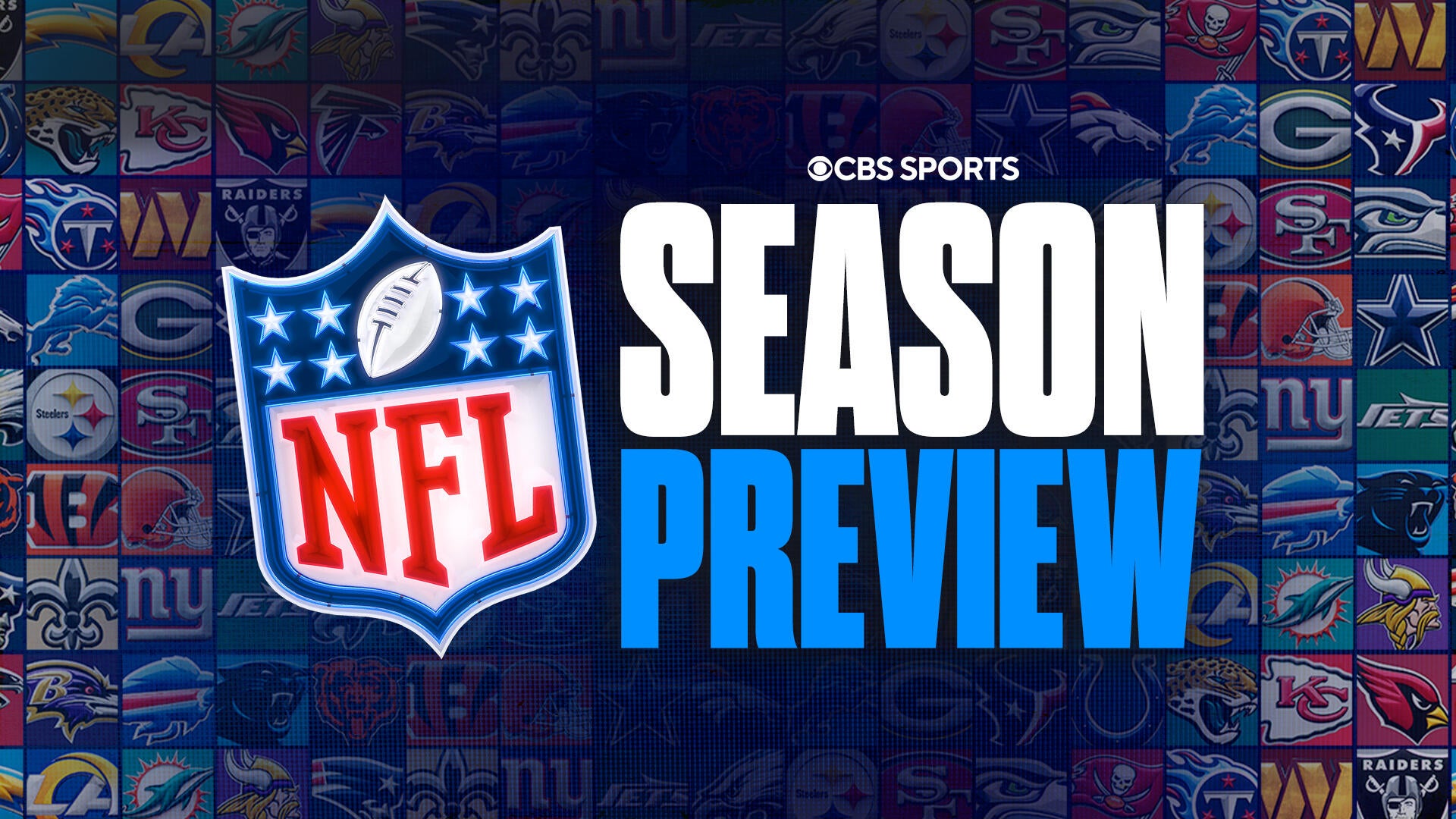 Nfl Predictor League