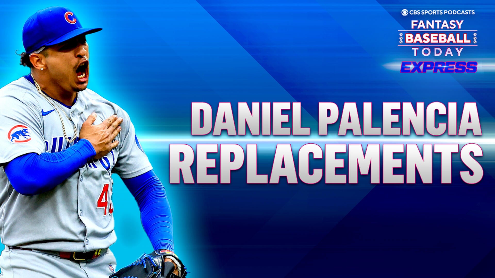 Daniel Palencia's Injury & Brandon Sproat's Debut Stream of Fantasy ...