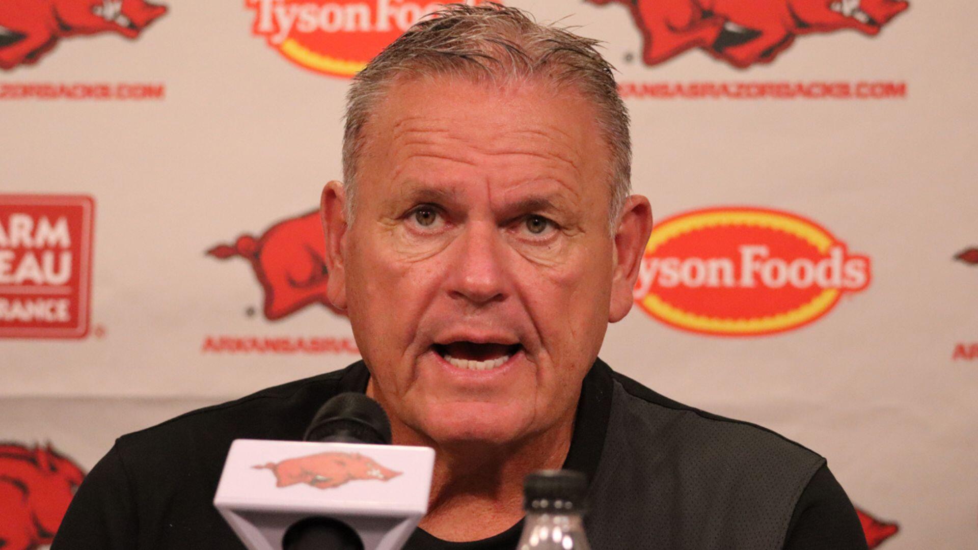 Latest injury report on David Oke and Devin Bale Stream of General ...